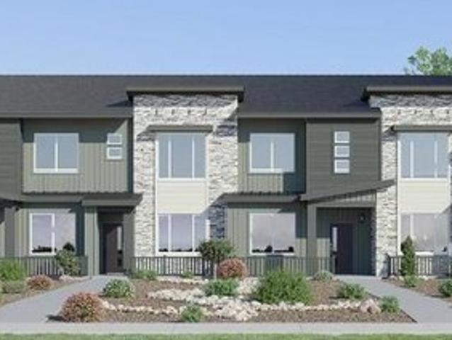 3053 Gladstone Ave, Loveland, CO 80538