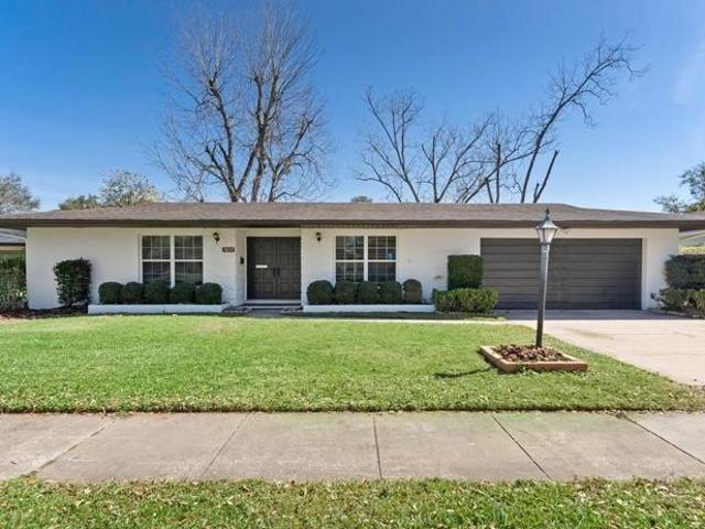 3053 Greenmount Rd, Orlando, FL 32806