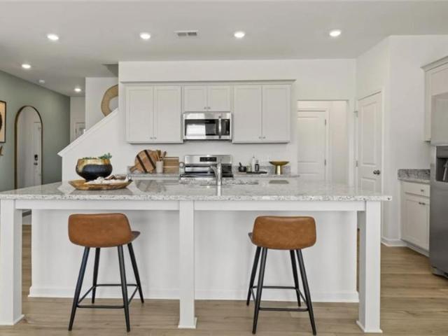 3053 Humdala Place 143