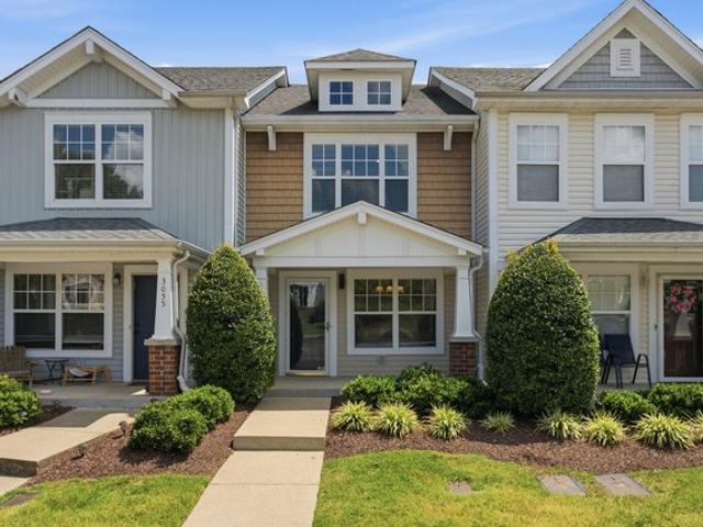 3053 Harpeth Springs Dr, Nashville, TN 37221