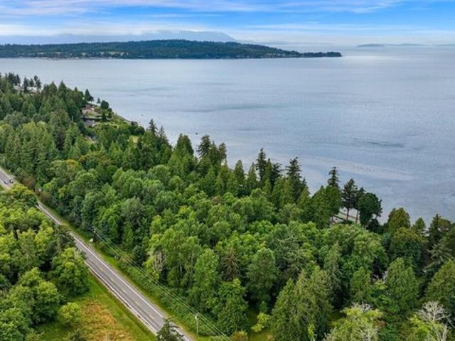 3053 Haxton Way, Bellingham, WA 98226