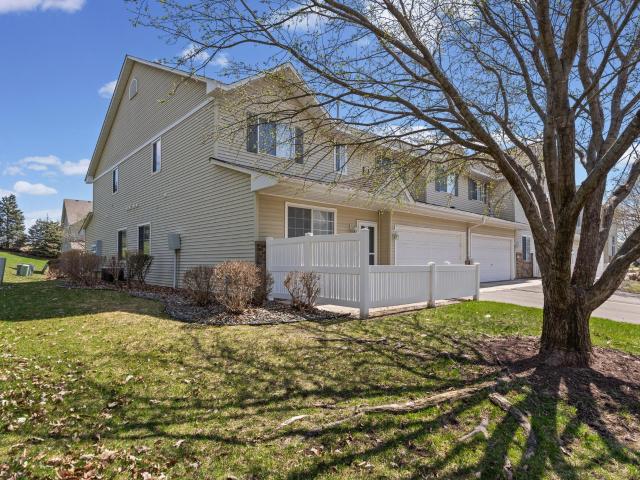 3053 Juniper Ln, Unit D, Woodbury, MN 55125 | MLS #7044