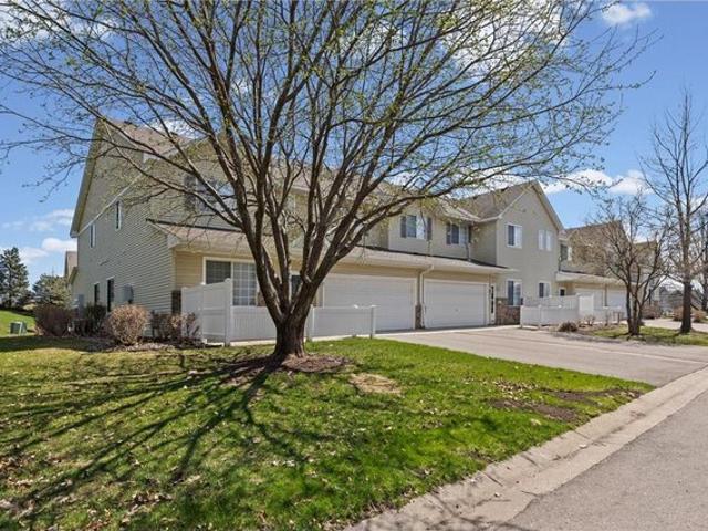 3053 Juniper Ln Unit D, Woodbury, MN 55125