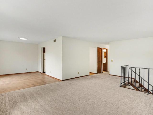 3053 Pine Ridge Drive