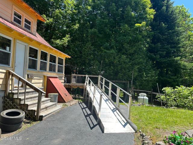 3053 Plank Road