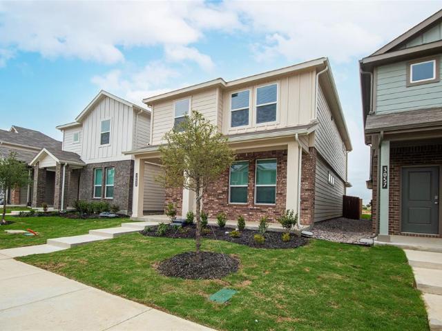 3053 Strawberry Farm Lane