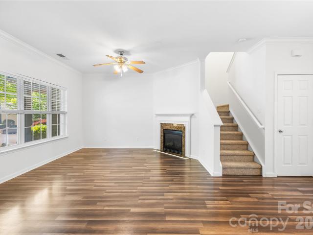 3053 Summerfield Ridge Lane