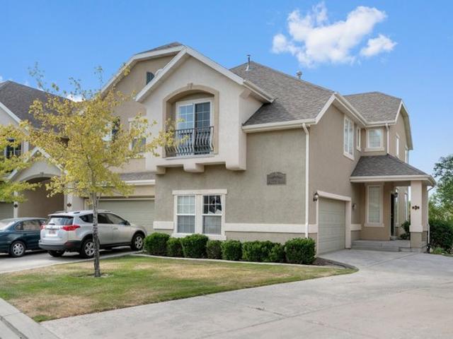 3053 Sage Loop Apt B1, Lehi, UT 84043