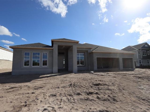 3053 solace way, orlando, us, fl