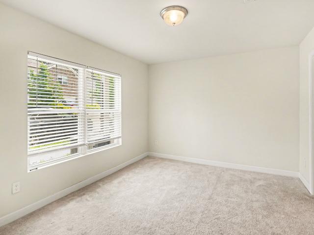 3053 Talisman Way