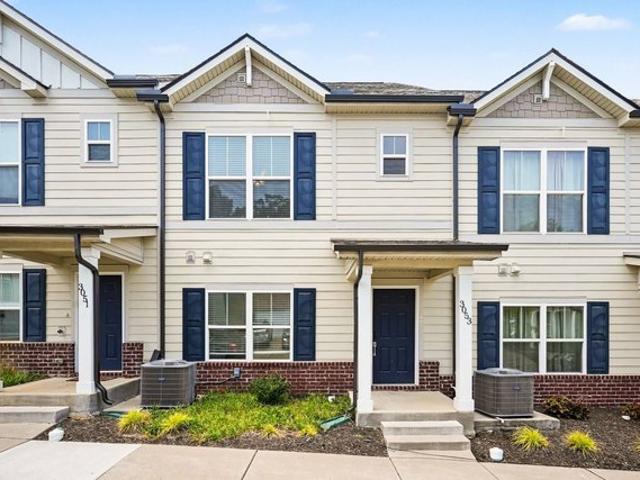 3053 Talisman Way, Antioch, TN 37013