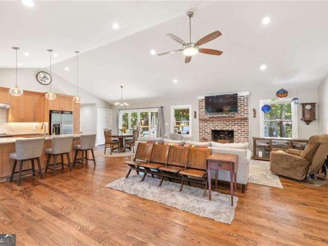 3053 Terramar Drive
