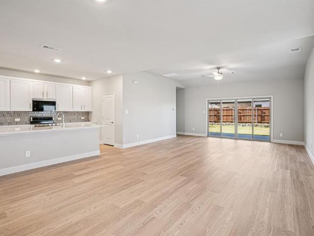 3053 Texoma Boulevard