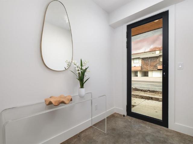 3053 Wycliff Ave, Unit 203, Dallas, TX 75219 | MLS #21280
