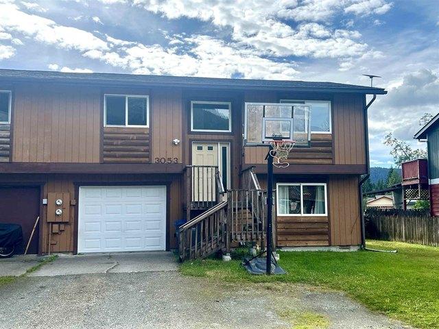 3053 Wood Duck Ave, Juneau, AK 99801