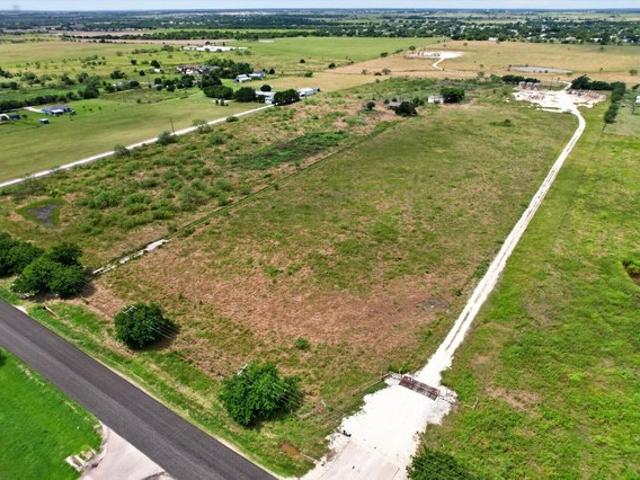 3053 2, Alvarado, TX 76009