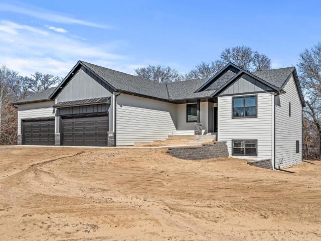 305th Ave NW, Princeton, MN 55371 | MLS #6824 | Compass