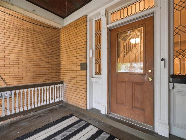 305 3rd St