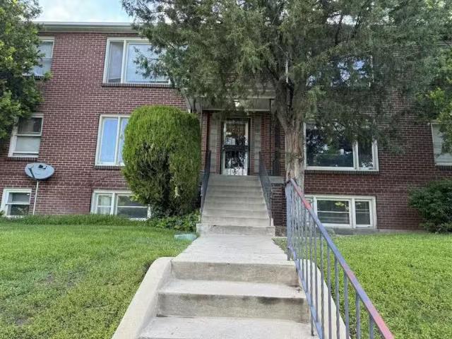305 1st Ave. 5 305 1st Ave