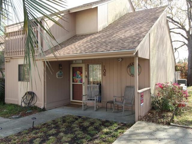 305 21st Ave S Apt 106, Myrtle Beach, SC 29577