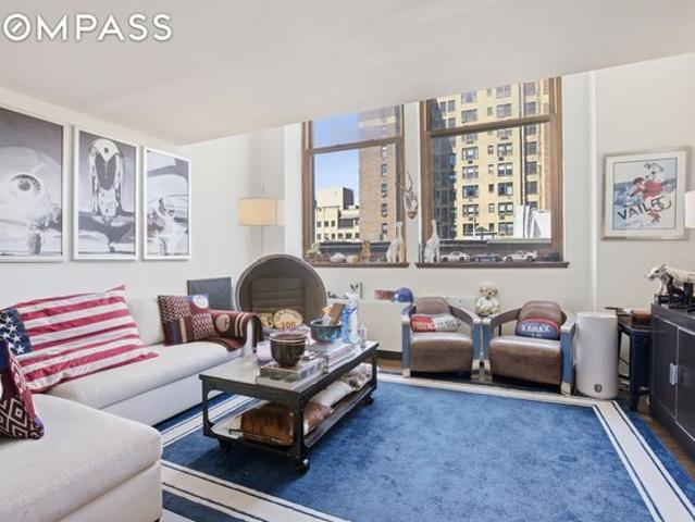 305 2nd Ave Apt 518, Manhattan, NY 10003