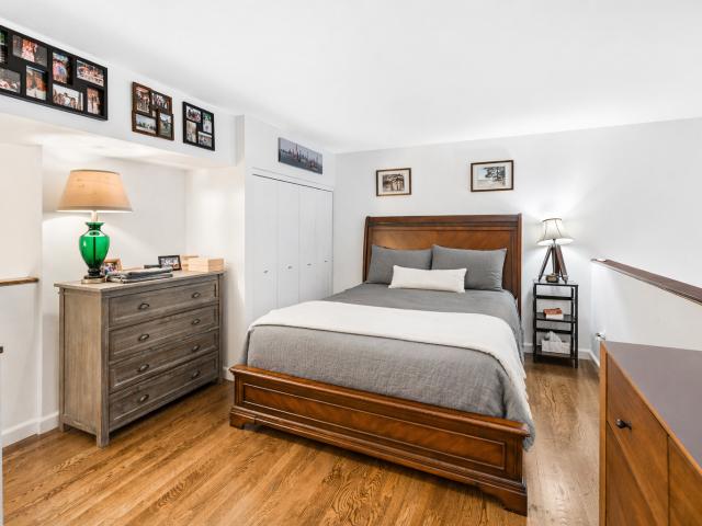 305 2nd Avenue, Unit 518