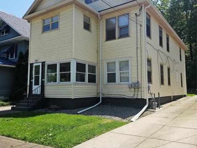 305 307 Gridley Ave, Erie, PA 16509