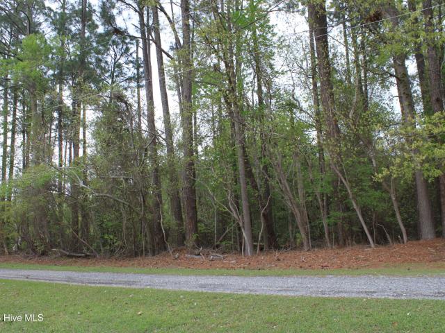 305 307 Yakima Trail, Edenton, NC 27932 | MLS #100503