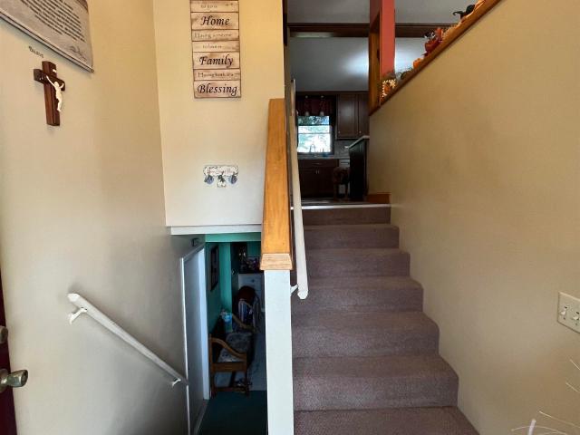 305 34th Street