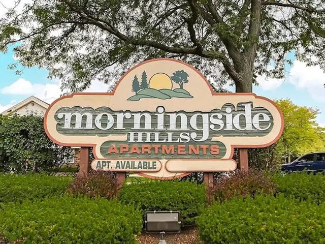305 409 Sheffield Rd, Waukesha, WI 53186