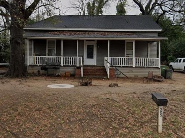 305 40th St, Columbus, GA 31904