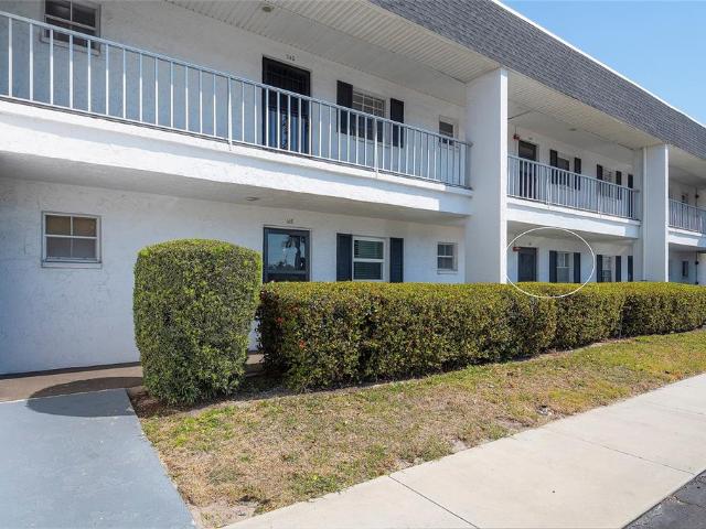 305 47th Ave Dr W, Unit 146, Bradenton, FL 34207 | MLS #A4687