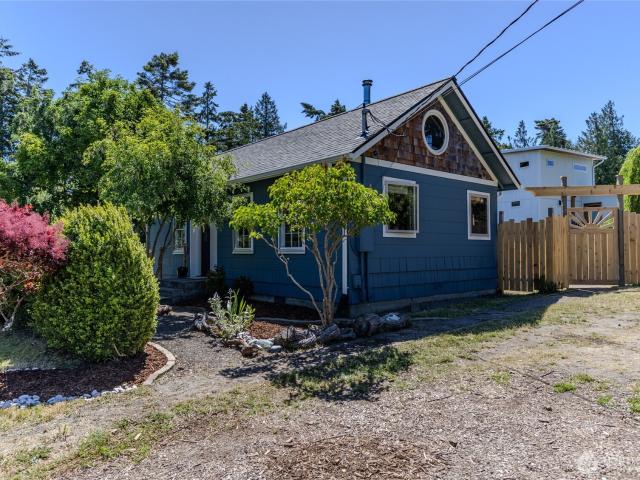 305 49th Street