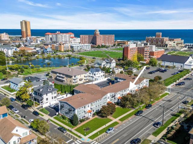 305 4th Avenue Unit 202, Asbury Park, US, NJ