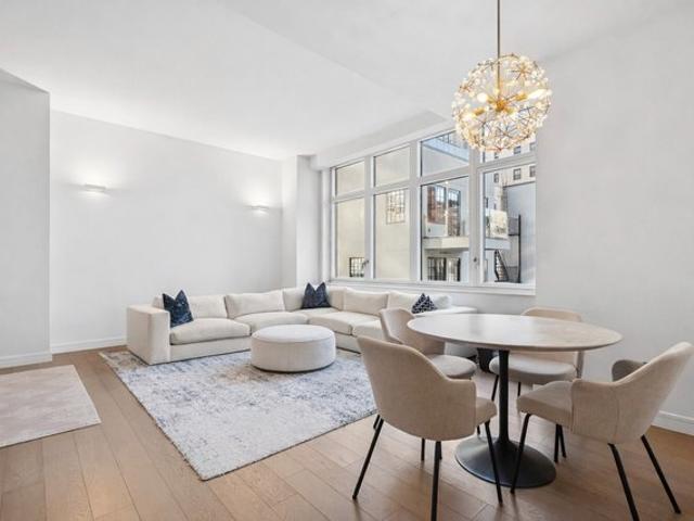 305 51st 5F St Unit Ru, Manhattan, NY 10022