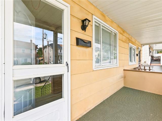 305 5th Street