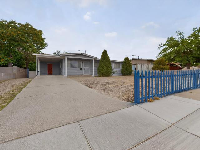 305 64th Street SW