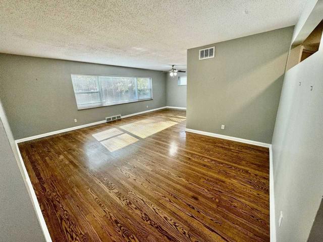 305 7269 Delmar Blvd 2 Bedroom Apartment for Rent at 7269 Delmar Blvd, University City, MO 63130 University City