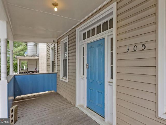 305 9Th Street # 2