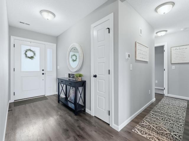 305 Cottonwood Court