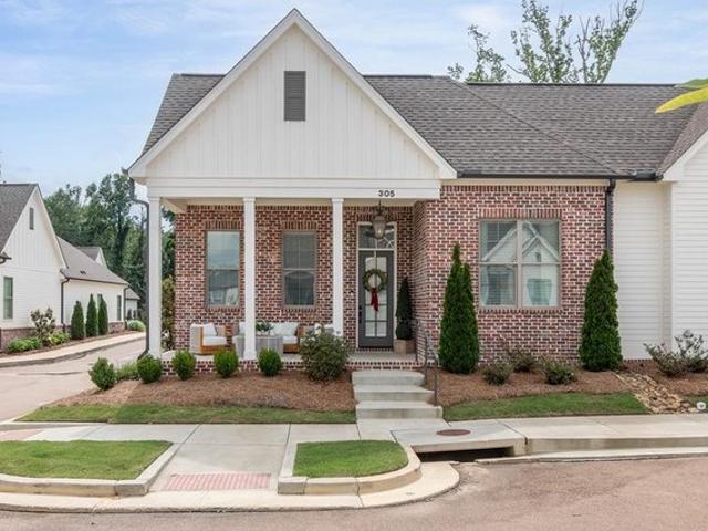 305 Cottage Vw, Oxford, MS 38655