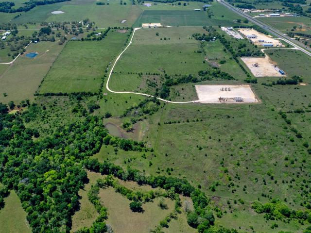 305 County Road 108