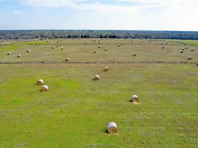 305 County Road 108