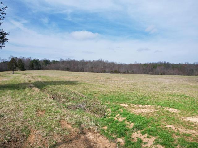 305 County Road 180