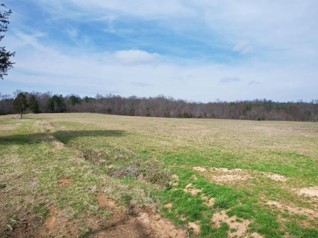 305 County Road 180