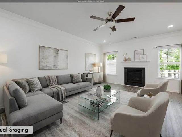305 Country Side Cir, Calera, AL 35040