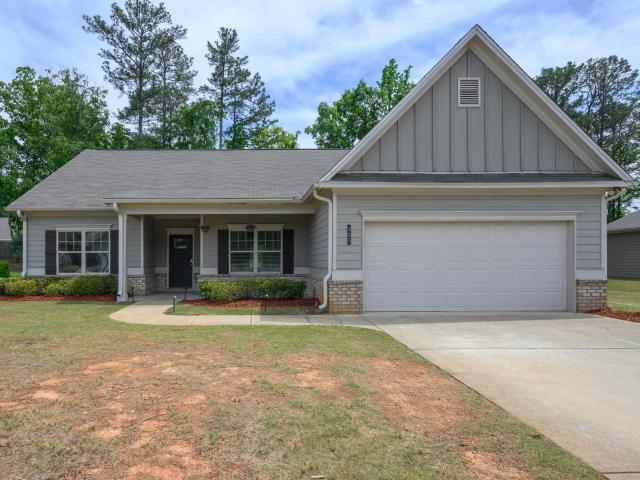305 Countryside Circle