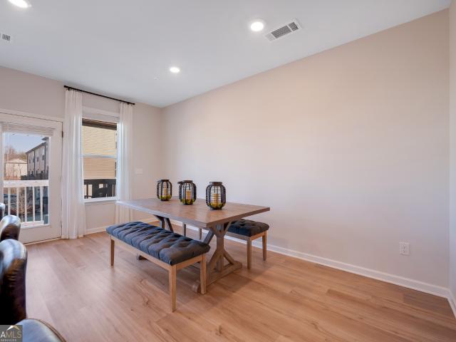 305 Cobalt Drive