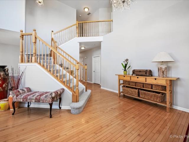305 Colonial Drive