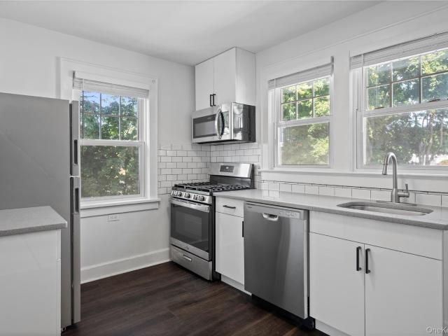 305 Columbus Avenue 2